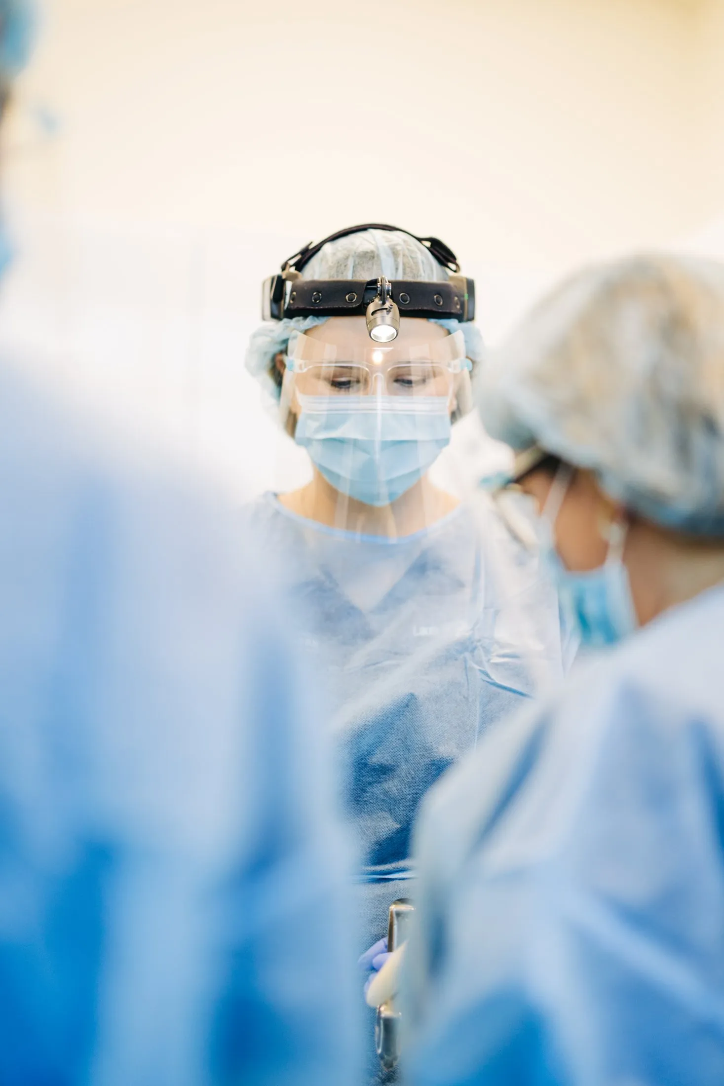 Oral Surgery Patient Information Brea CA | Brea Oral Surgery & Implant ...